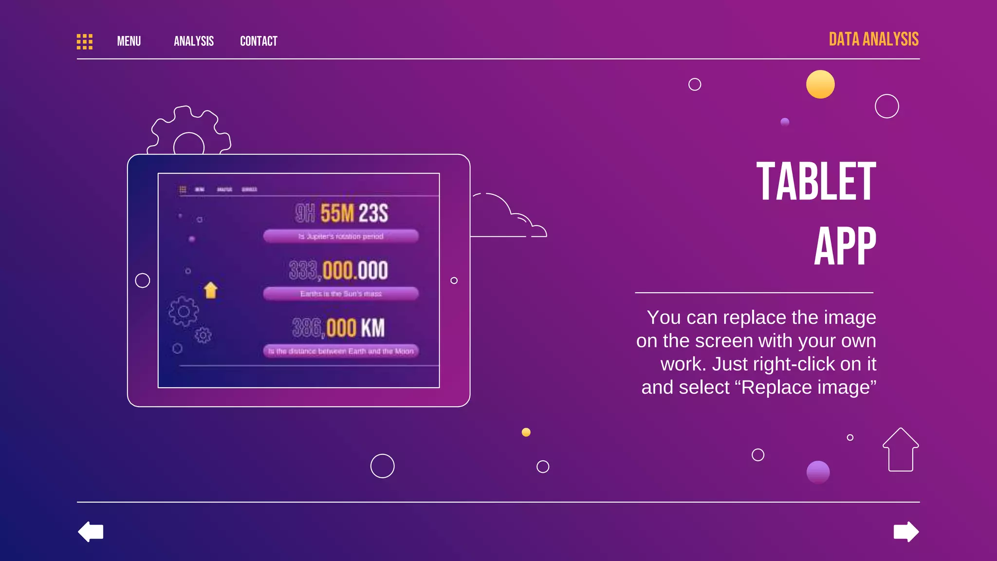 Data Analysis for Business by Slidesgo.pptx
