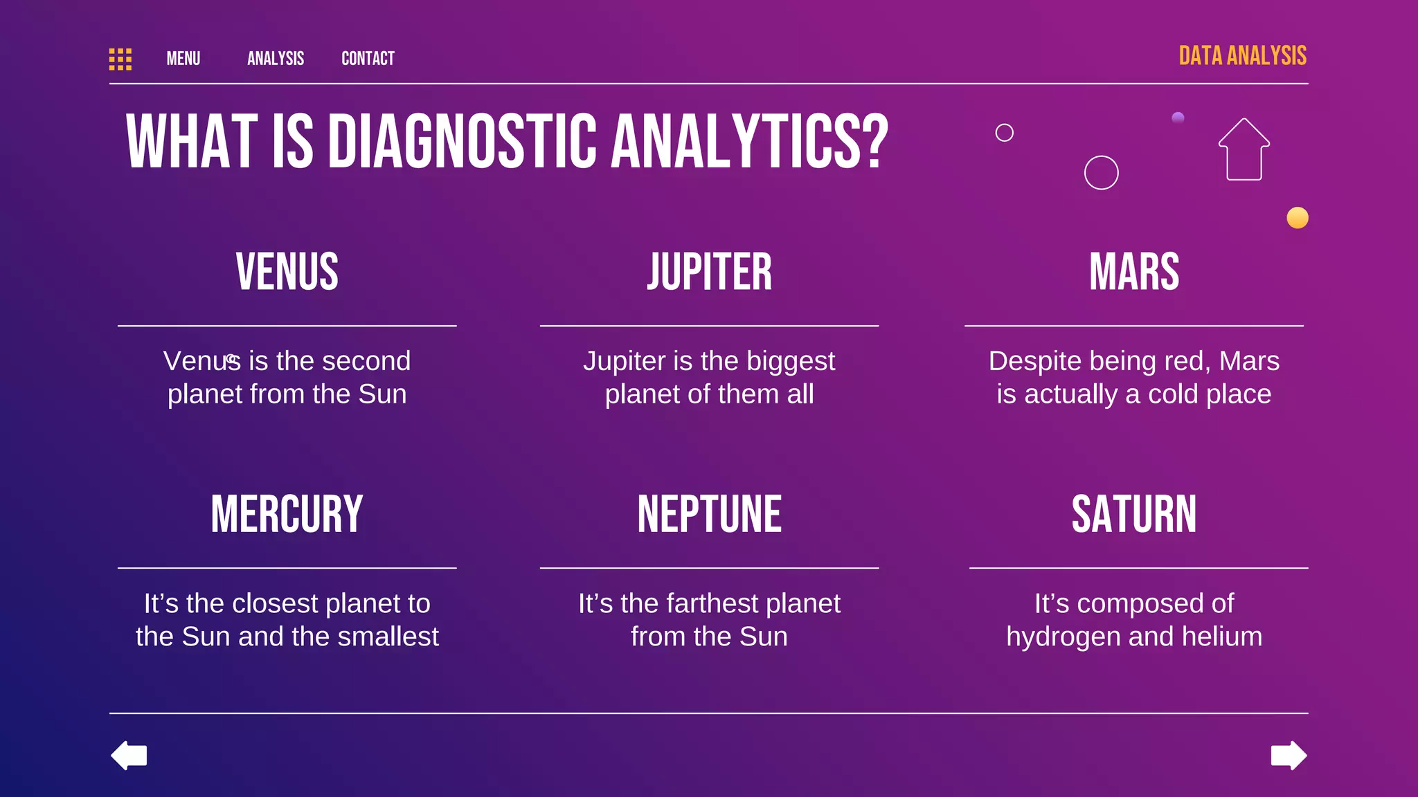 Data Analysis for Business by Slidesgo.pptx