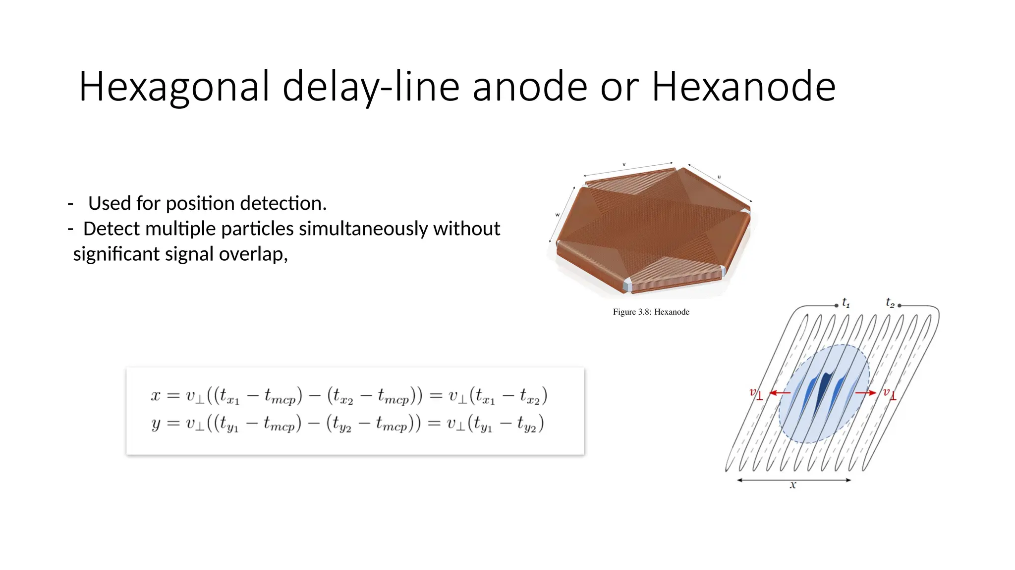 Data Analysis for coulomb explosion study.pptx