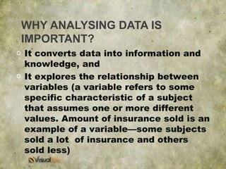 data analysis ii.ppt