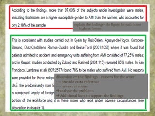 data analysis ii.ppt