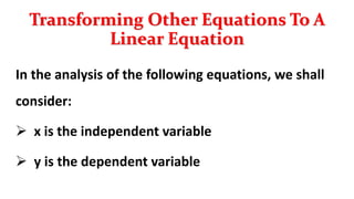 DATA ANALYSIS IN PHYSICS.pdf