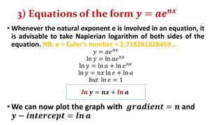 DATA ANALYSIS IN PHYSICS.pdf
