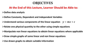 DATA ANALYSIS IN PHYSICS.pdf