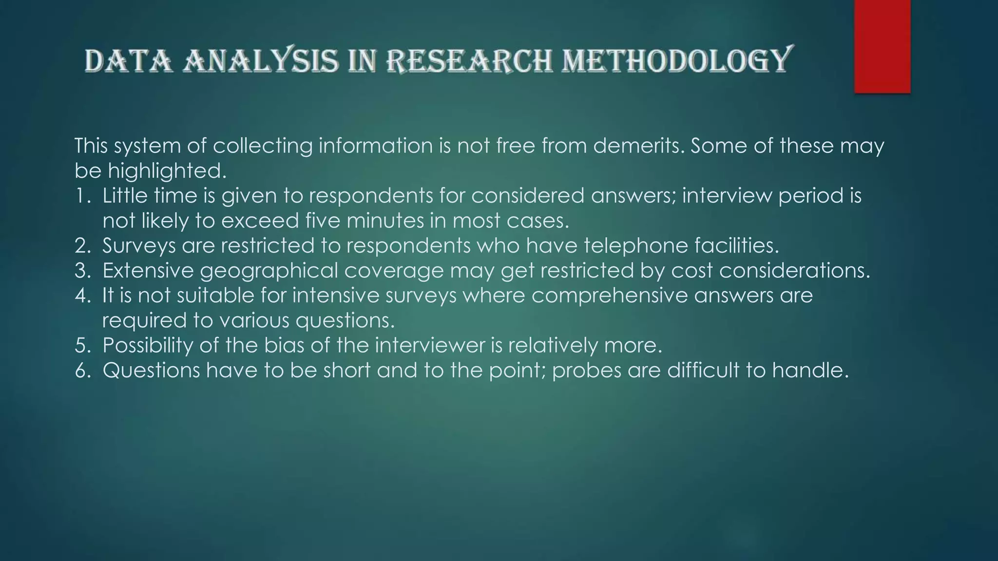 DATA ANALYSIS in research methodology (1)-1.pptx