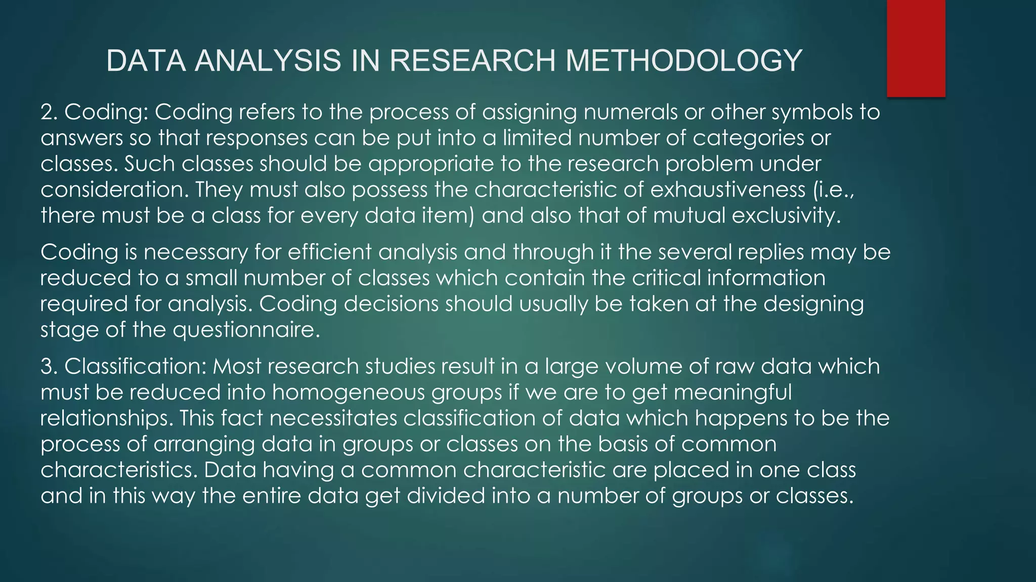 DATA ANALYSIS in research methodology (1)-1.pptx