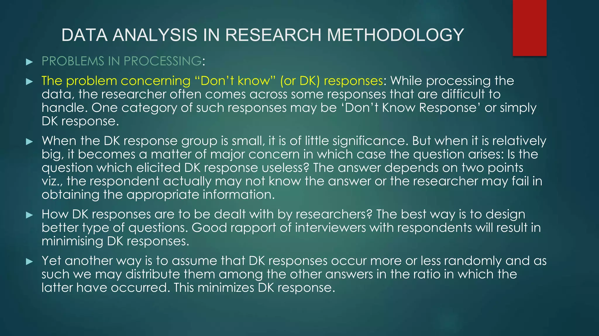 DATA ANALYSIS in research methodology (1)-1.pptx