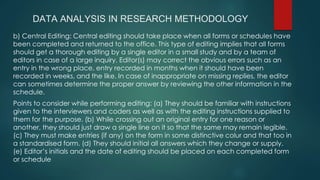 DATA ANALYSIS in research methodology (1)-1.pptx