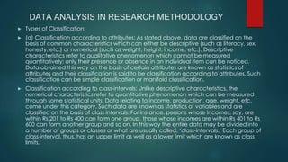 DATA ANALYSIS in research methodology (1)-1.pptx