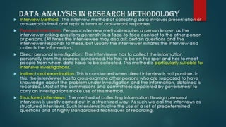 DATA ANALYSIS in research methodology (1)-1.pptx