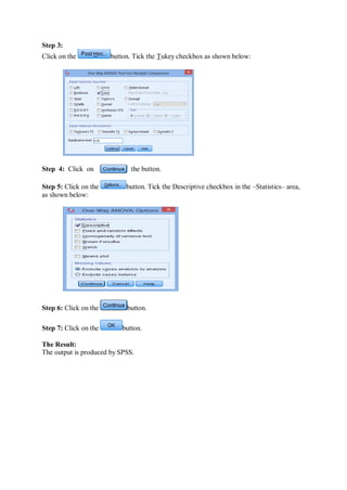 Data Analysis & Interpretation using SPSS-PDF.pdf
