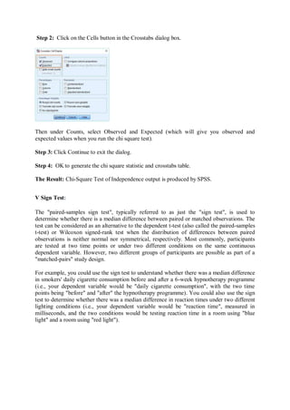 Data Analysis & Interpretation using SPSS-PDF.pdf