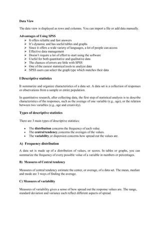 Data Analysis & Interpretation using SPSS-PDF.pdf