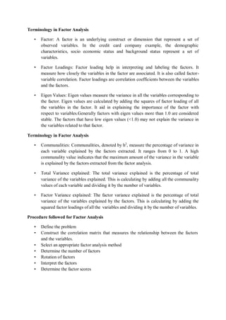 Data Analysis & Interpretation using SPSS-PDF.pdf