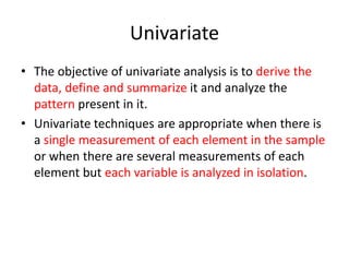Data Analysis Introduction.pptx
