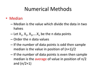 Data Analysis Introduction.pptx