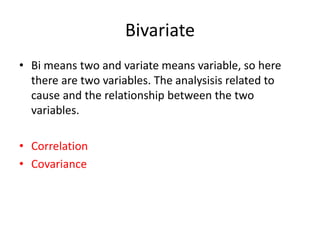 Data Analysis Introduction.pptx