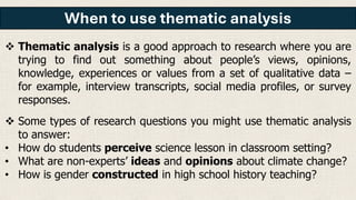 Data Analysis Method (Qualitative Method).pdf