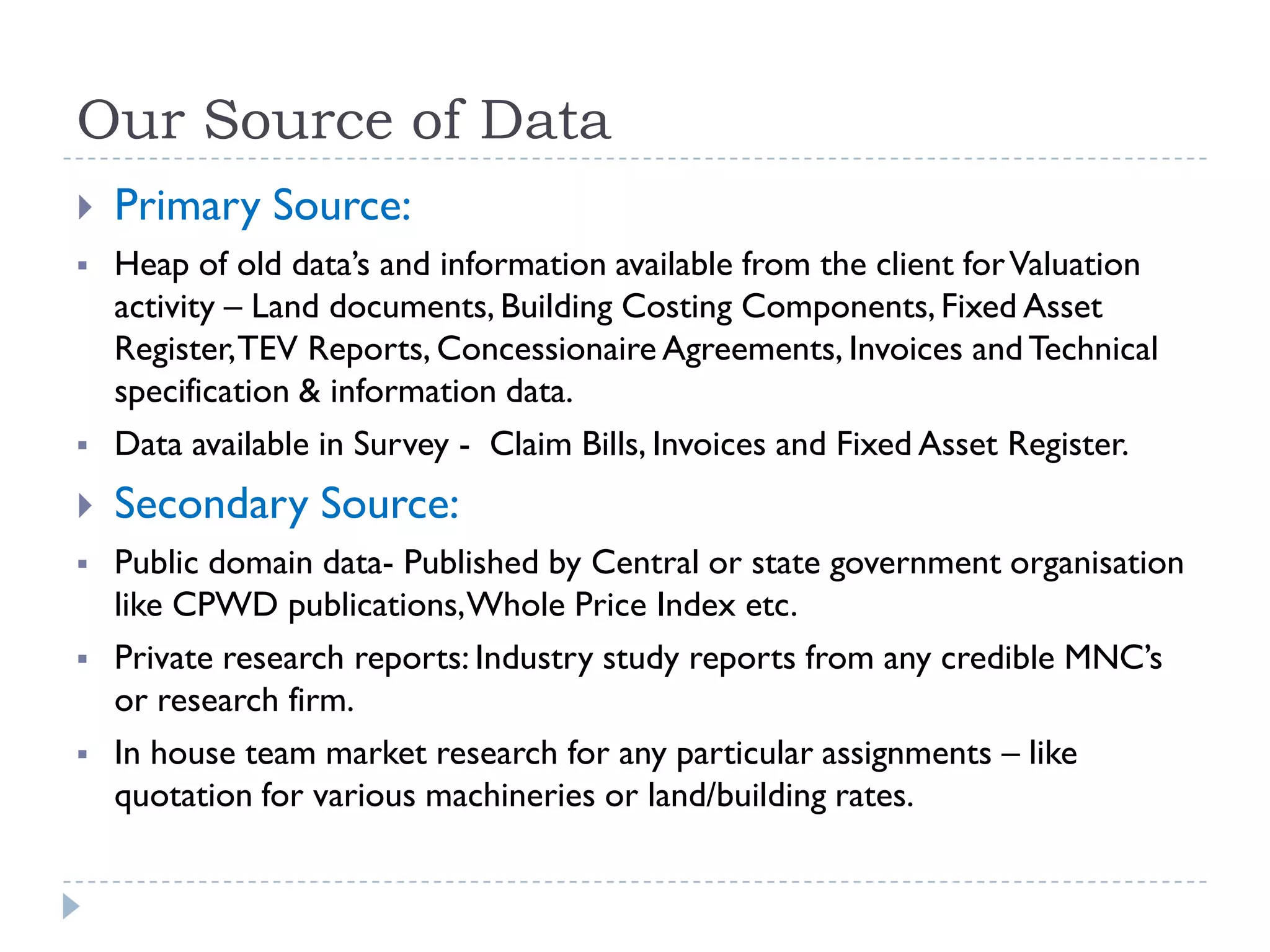 Data Analysis And Mining Pdf