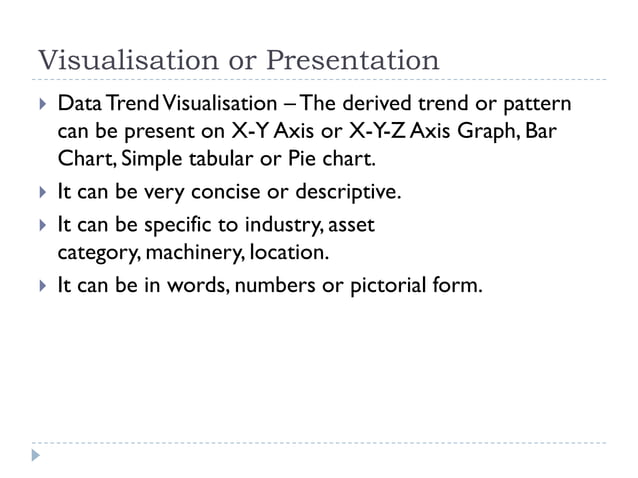 Data Analysis And Mining Pdf