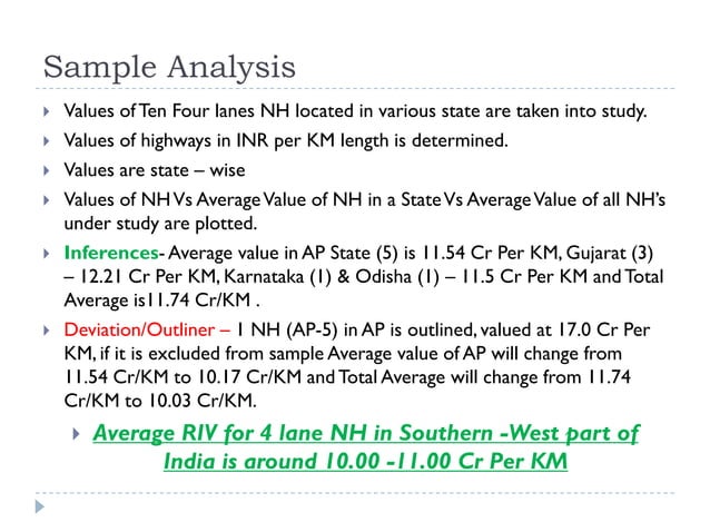 Data Analysis & Mining.pdf