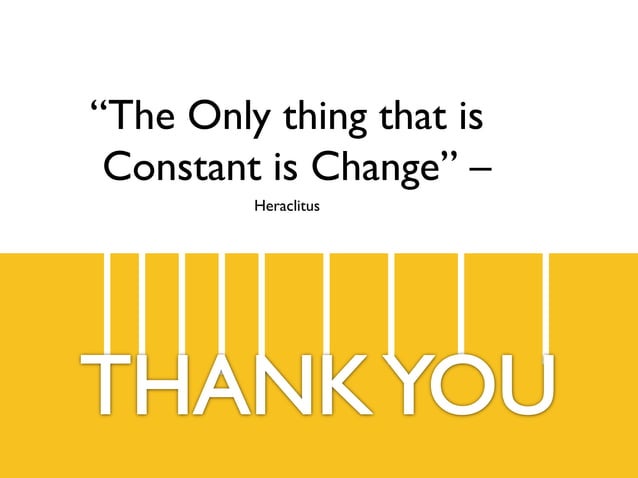 Data Analysis And Mining Pdf