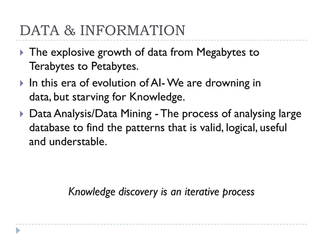 Data Analysis & Mining.pdf