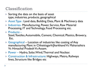 Data Analysis & Mining.pdf