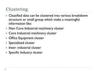 Data Analysis & Mining.pdf