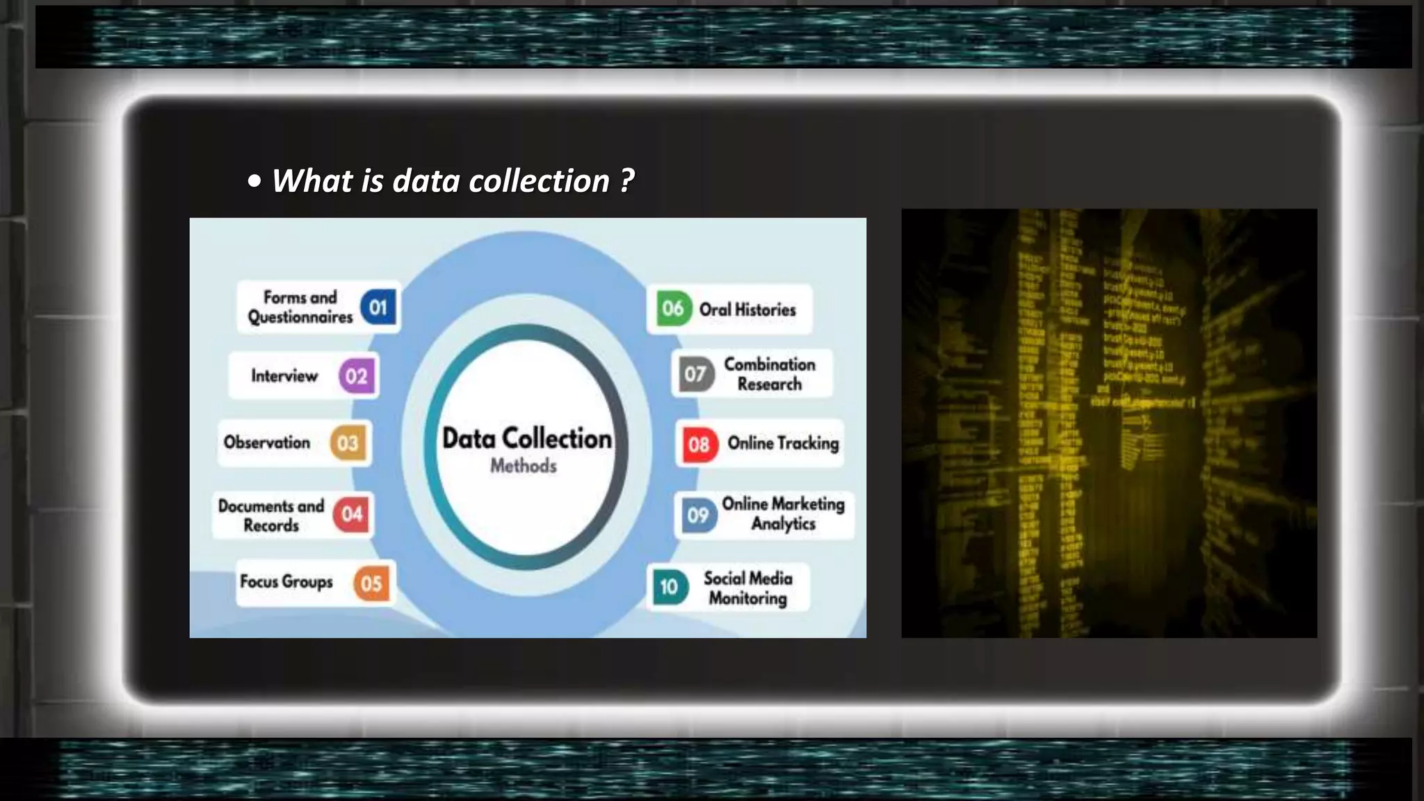 DATA ANALYSIS OF BIOSTATISTICS.pptx