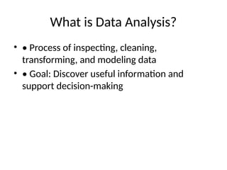 Data_Analysis_Overview_advhgvdgavdga.pptx