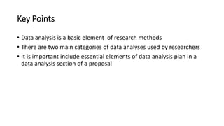 Data analysis plan in medicine and nurse.pptx