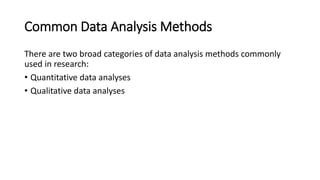 Data analysis plan in medicine and nurse.pptx