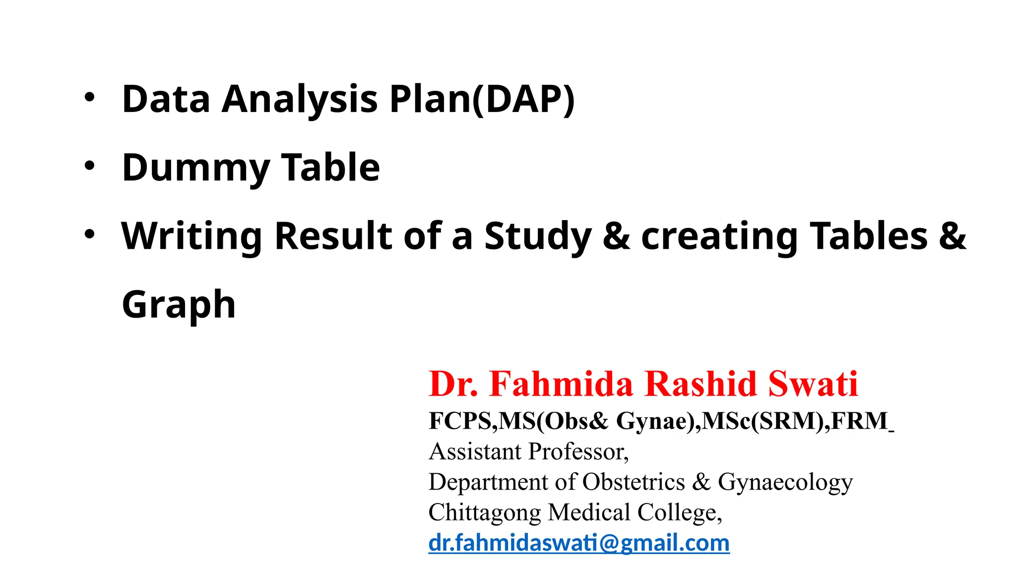 Data_Analysis_Plan-corrected-Biostatistics.pptx