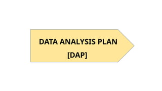 Data_Analysis_Plan-corrected-Biostatistics.pptx
