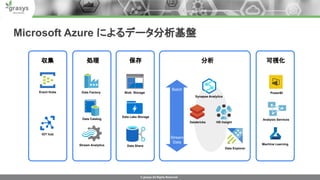 Data analysis platform ver1.1 | PDF
