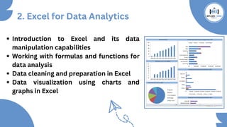 Data Analysis Course in Nagpur | PPT