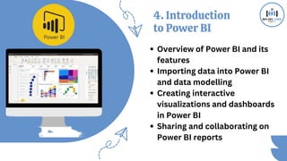 Data Analysis Course in Nagpur | PPT