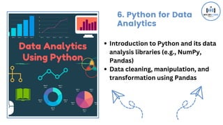 Data Analysis Course in Nagpur | PPT