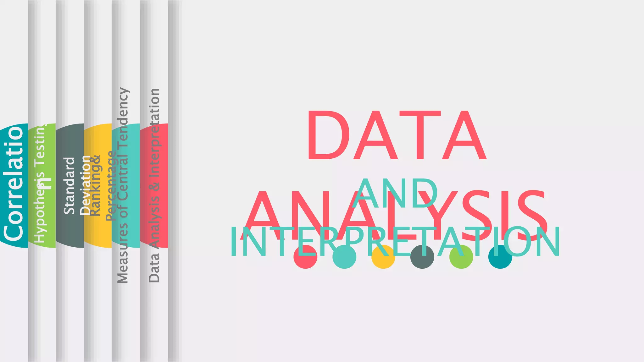 DataAnalysis_Presentation.pptx