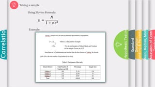 DataAnalysis_Presentation.pptx