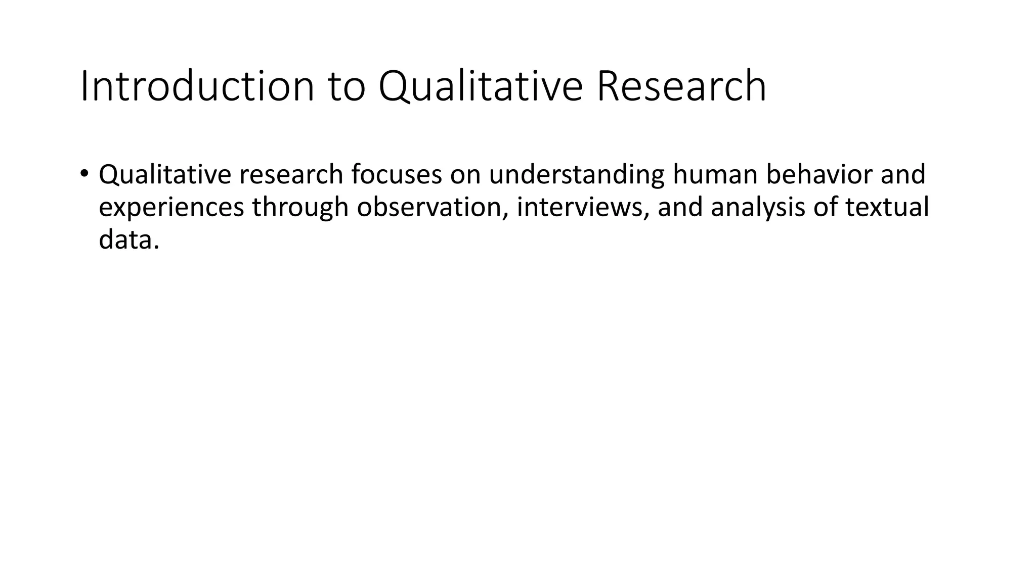 Data Analysis and its strategies and Representation | PPTX