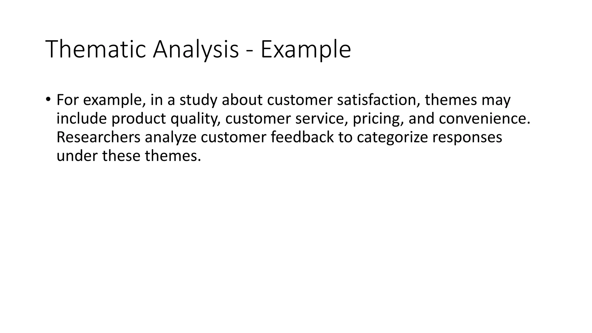 Data Analysis and its strategies and Representation | PPTX