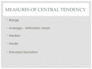 Data Analysis Presentation - Advanced.pptx