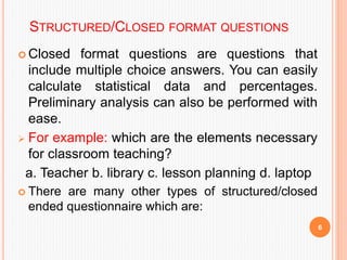 Data analysis presentation by Jameel Ahmed Qureshi | PPTX
