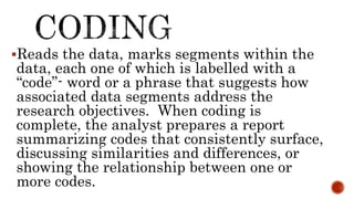 Data analysis procedures.pptx