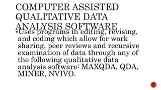 Data analysis procedures.pptx