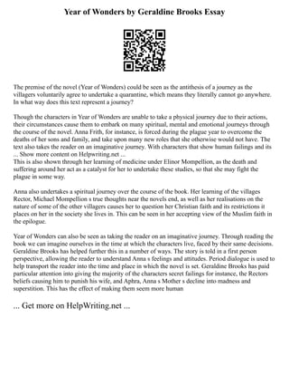 Data Analysis Report Sample Template - Templates For | PDF