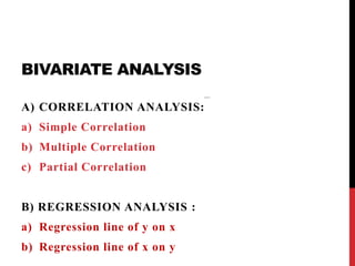 Data analysis & report writing | PPTX | Business | Business and Finance