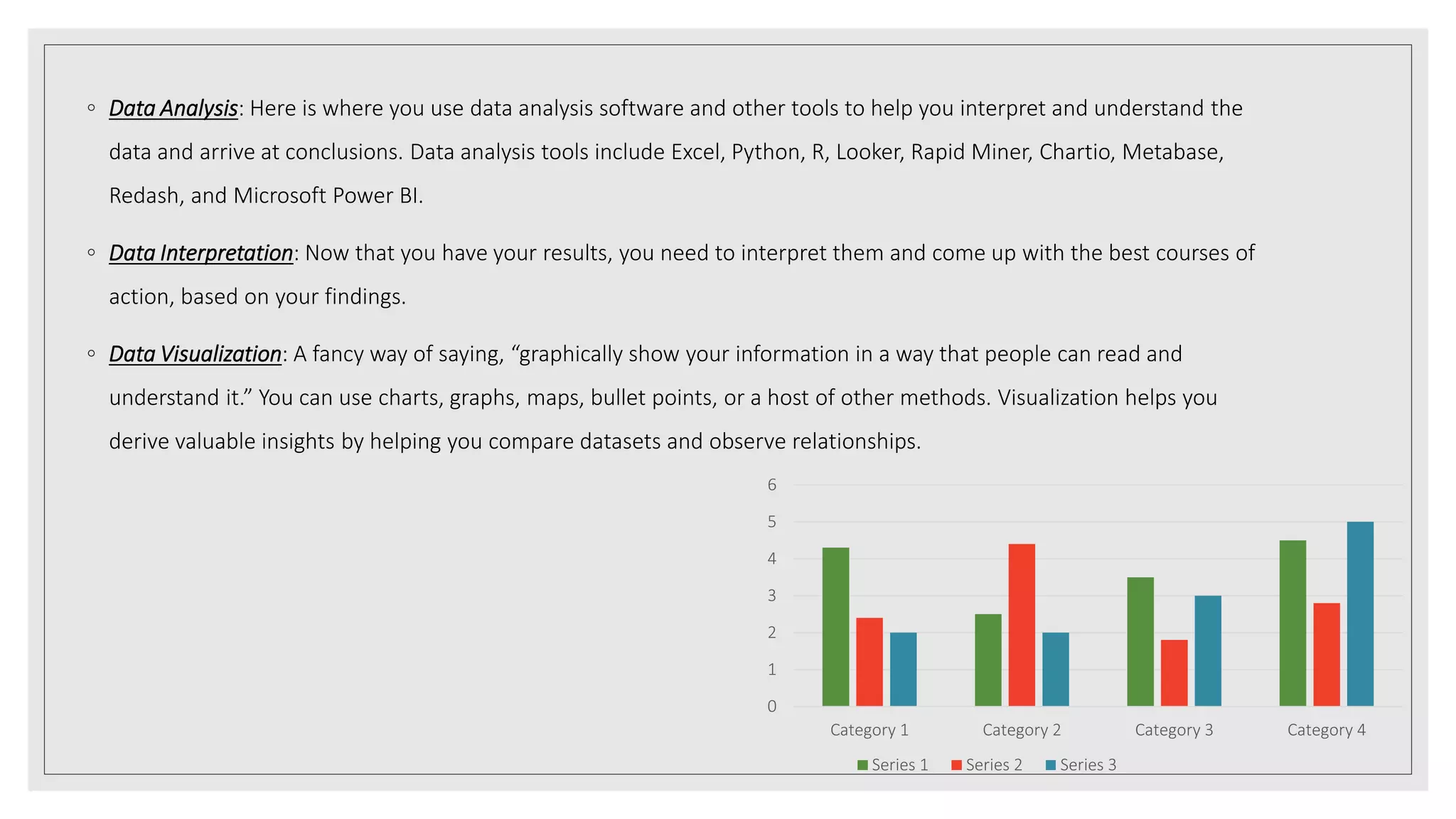 Data analysis (Seminar for MR) (1).pptx